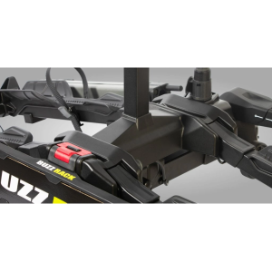 Cyklonosič BuzzRack SCORPION PRO 2, modelová řada 2025.