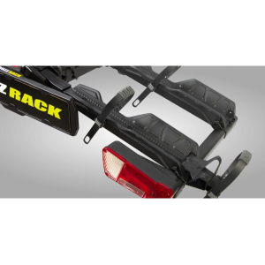 Cyklonosič BuzzRack SCORPION PRO 2, modelová řada 2025.