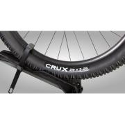 Cyklonosič BuzzRack SCORPION PRO 2, modelová řada 2025.