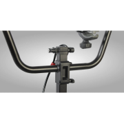 Cyklonosič BuzzRack SCORPION PRO 2, modelová řada 2025.