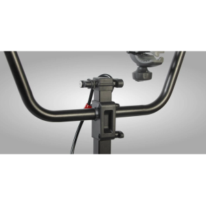 Cyklonosič BuzzRack SCORPION PRO 2, modelová řada 2025.