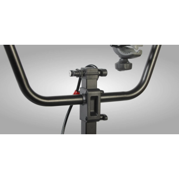 Cyklonosič BuzzRack SCORPION PRO 2, modelová řada 2025.